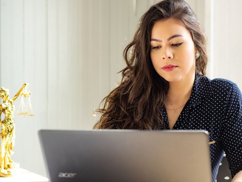 How Financial Literacy Affects Entrepreneurship | Stock Flow Finance